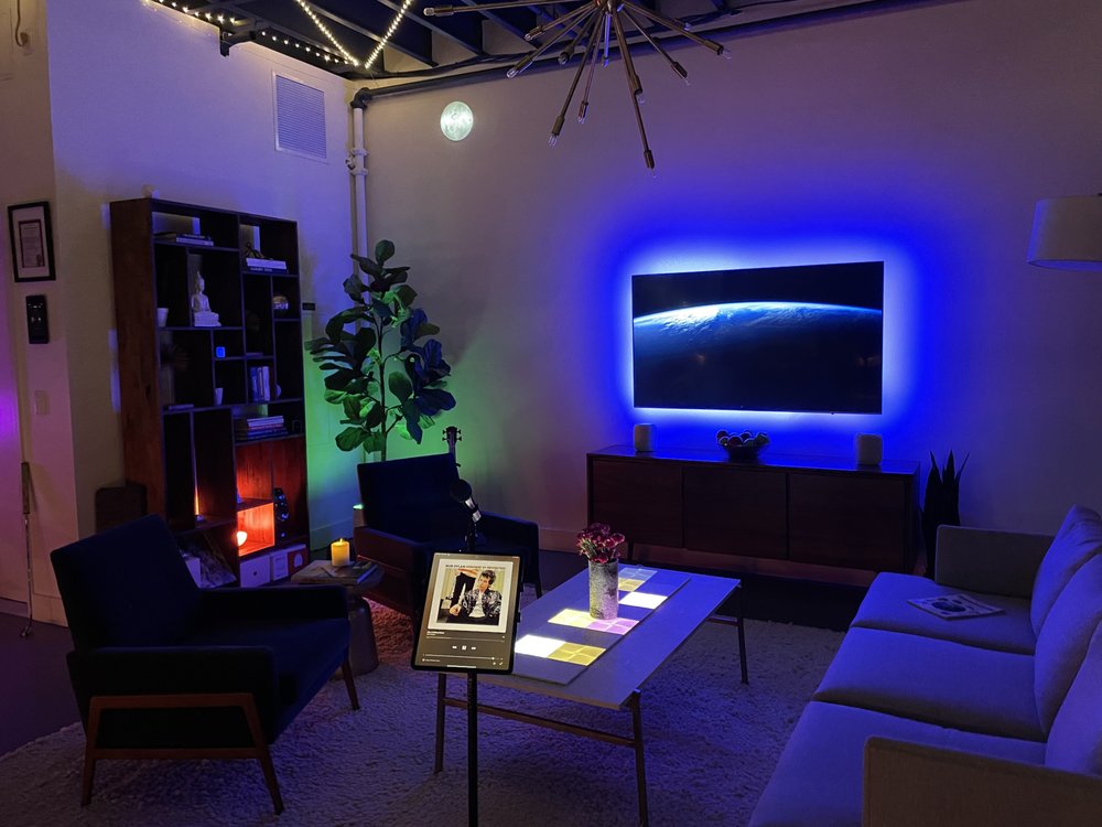 TECKNOW - Updated May 2024 - 23 Photos - 12 Elm St, Westport ...