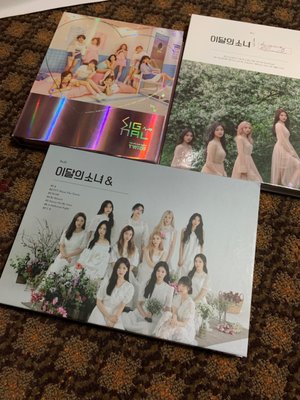 VIOLET KPOP - Updated July 2025 - 17 Photos & 25 Reviews - 1658 ...