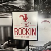 THE ROCKIN CHICKEN - 198 Photos & 88 Reviews - Peruvian - 476 Franklin ...
