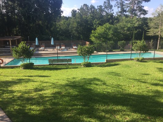 CAMP ALLEN - Updated September 2024 - 10 Reviews - 18800 Fm 362 Rd ...