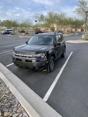 BELL FORD - Updated January 2026 - 209 Photos & 550 Reviews - 2401 W ...