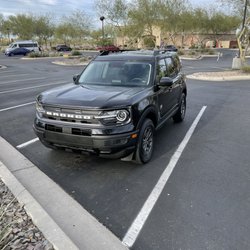 BELL FORD - 141 Photos & 385 Reviews - 2401 W Bell Rd, Phoenix, Arizona ...
