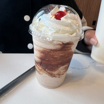 MILKMAN - Updated October 2024 - 261 Photos & 151 Reviews - 1106 Race ...