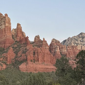 THE HUDSON - Updated February 2025 - 4040 Photos & 3124 Reviews - 671 ...