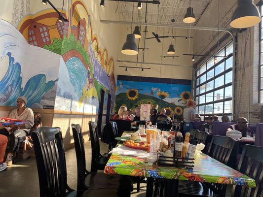 THE FLYING BISCUIT CAFE - Updated September 2024 - 39 Photos & 30 ...