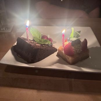 TERILLI’S RESTAURANT & BAR - Updated February 2025 - 832 Photos & 887 ...