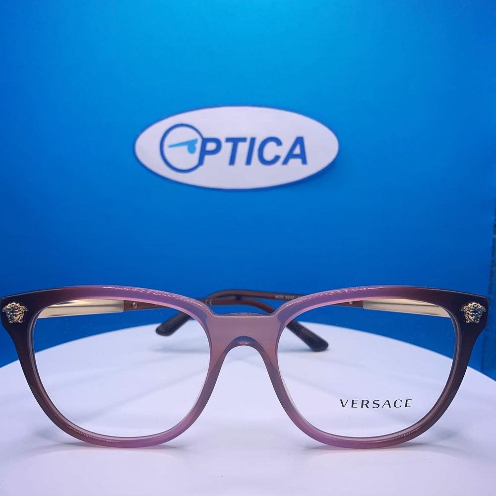 OPTICA VISION CENTER - Updated July 2025 - 48 Photos & 43 Reviews ...
