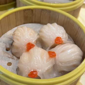 ROYAL DIM SUM - Updated December 2025 - 507 Photos & 103 Reviews - 1500 ...