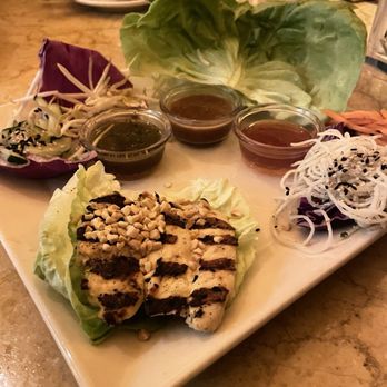 THE CHEESECAKE FACTORY - Updated March 2025 - 1524 Photos & 1222 ...