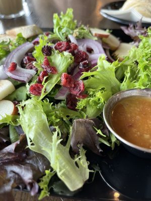 NINETY-TWO BAKERY & CAFE - 33 Photos & 28 Reviews - 6303 82nd St ...