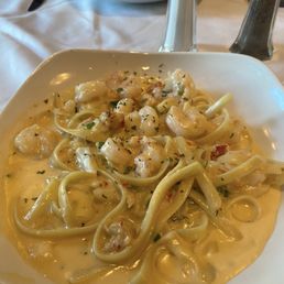 THE LITTLE VILLAGE - DOWNTOWN - Updated December 2025 - 224 Photos ...