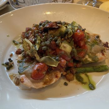THE CHEESECAKE FACTORY with 730 real customer photos - Updated August ...