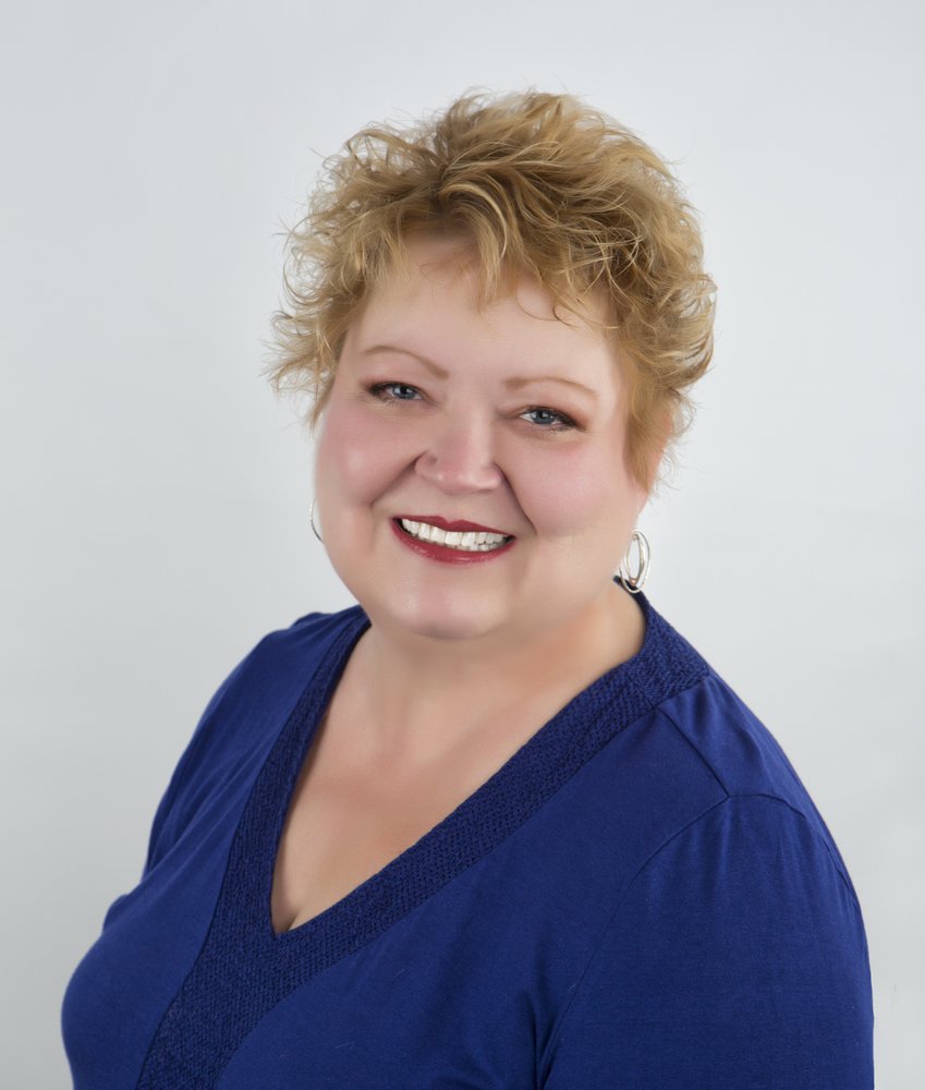 PAM BECK - EXP REALTY - Updated May 2024 - Oak Creek, Wisconsin - Real ...