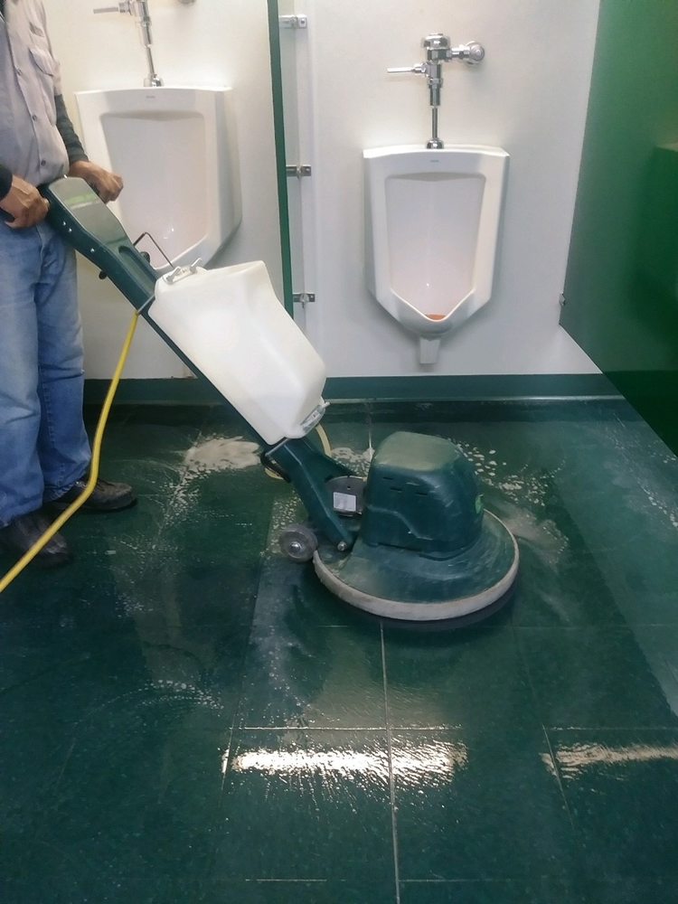 VANGUARD CLEANING SYSTEMS OF THE OZARKS - Updated April 2025 - 15 ...