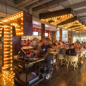 BEATRIX MARKET - Updated December 2025 - 67 Photos & 72 Reviews - 155 N ...