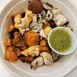 MAHANA FRESH - Updated December 2025 - 52 Photos & 34 Reviews - 860 ...