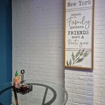 SIMPLY BOBA - Updated December 2025 - 68 Photos & 27 Reviews - 5476 ...