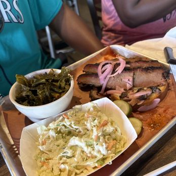BIG EASY BBQ - Updated June 2024 - 55 Photos & 49 Reviews - 2864 E ...