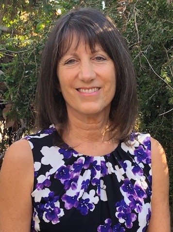 DENISE BENNETT - Updated October 2025 - Lake Forest, California ...