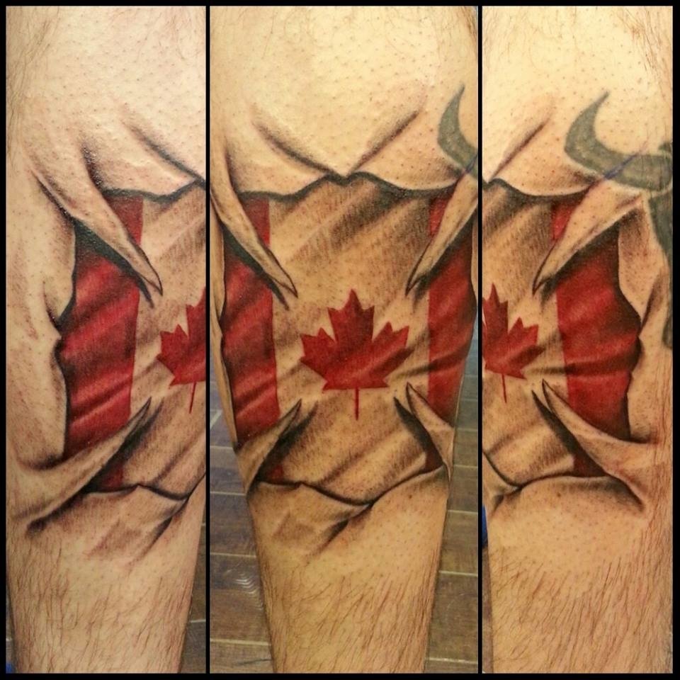 KOI INK TATTOO STUDIO - Updated February 2025 - 22 Photos - 210 2Nd ...