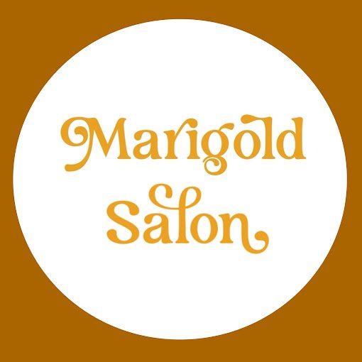 MARIGOLD SALON - Updated July 2025 - 464 Amherst St, Buffalo, New York ...
