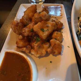 SHINSEI - Updated June 2024 - 398 Photos & 459 Reviews - 7713 Inwood Rd ...