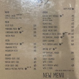 LANTAW FLOATING NATIVE RESTAURANT - Updated October 2025 - 71 Photos ...