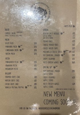 LANTAW FLOATING NATIVE RESTAURANT - Updated October 2025 - 71 Photos ...