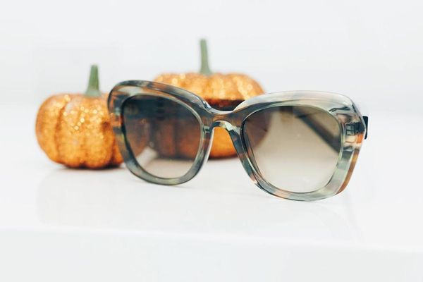 VISION UNLIMITED AT FIU - Updated October 2025 - 11099 SW 8th St Pg6 ...