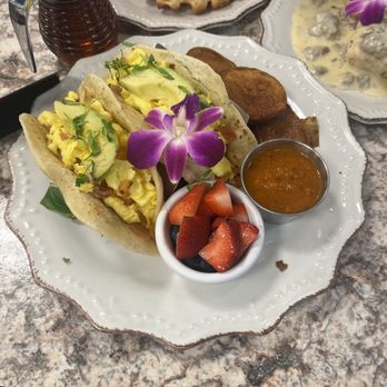 HARVEST KITCHEN & BAKERY - 775 Photos & 506 Reviews - 336 Mason Rd ...