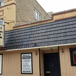 SIDEKICKS - Updated August 2025 - 28 Photos & 175 Reviews - 4424 W ...