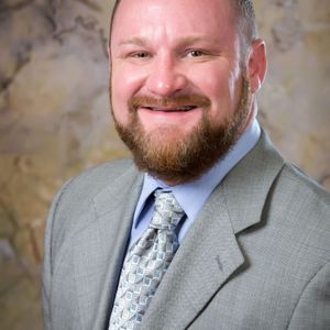 DEAN & DRAPER INSURANCE AGENCY - Updated July 2025 - 10 Reviews - 3131 ...