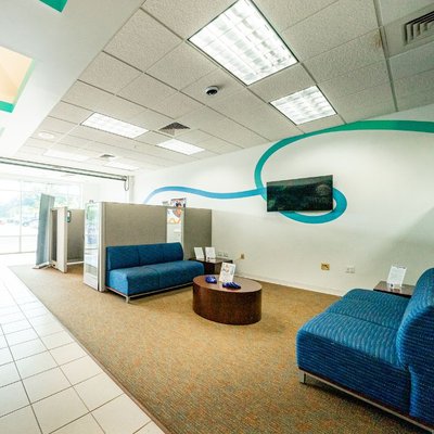 RADIFI CREDIT UNION - MANDARIN BRANCH - Updated August 2025 - 13 Photos ...