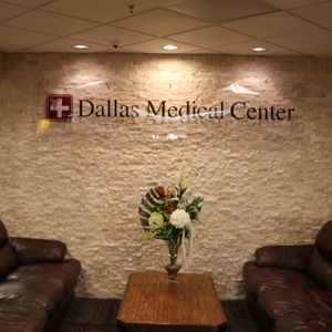 UT SOUTHWESTERN MEDICAL CENTER - Updated July 2025 - 12 Reviews - 1801 ...