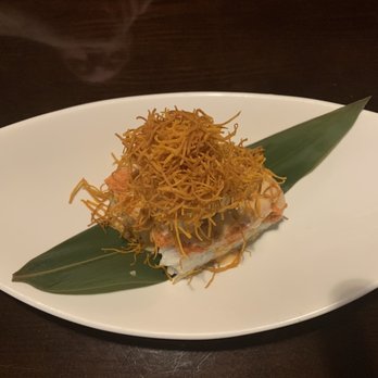 TISUMI JAPANESE RESTAURANT - Updated November 2024 - 425 Photos & 169 ...