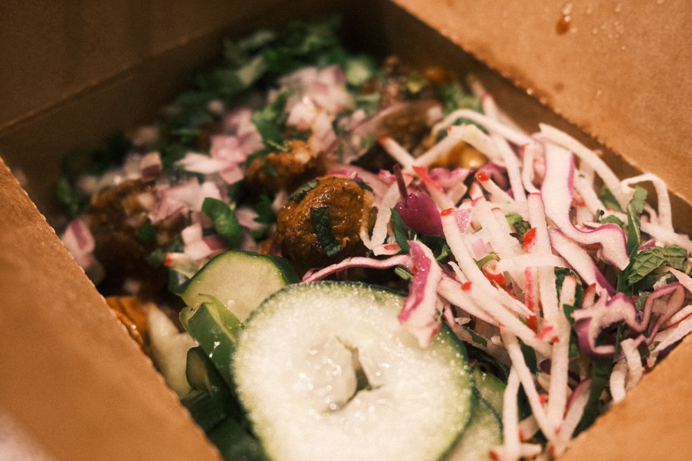 EKIBEN - Updated July 2025 - 185 Photos & 111 Reviews - 801 E Fort Ave ...