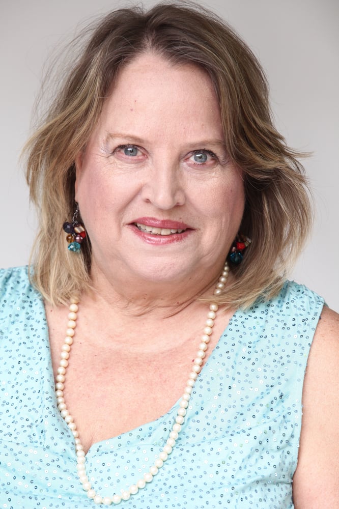 JEAN TUITE - Plano, TX - Yelp