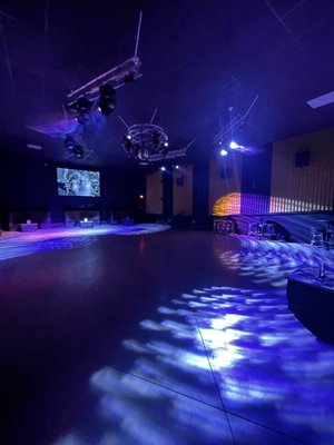 TULSA COMEDY CLUB - Updated December 2025 - 17 Photos - 5970 E 31st St ...