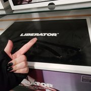 CASTLE MEGASTORE - 153 Photos & 13 Reviews - 11324 E Sprague, Spokane ...