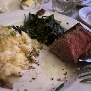 REMLIK’S GRILLE & OYSTER BAR - Updated August 2024 - 259 Photos & 238 ...