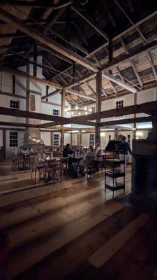 HEIRLOOM LODGE - Updated June 2026 - 17 Photos & 23 Reviews - 286 Great ...