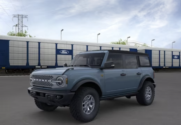 CONFIDENCE FORD OF NORMAN - Updated December 2025 - 35 Photos & 18 ...