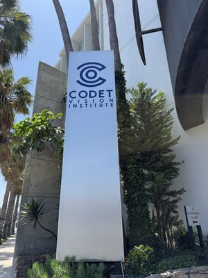 CODET VISION INSTITUTE - Updated September 2025 - 33 Photos & 51 ...