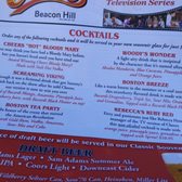 Cheers - Takeout & Delivery - 1720 Photos & 957 Reviews - American ...