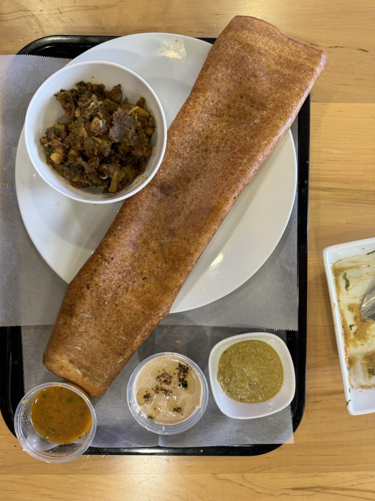 CURRY & BIRYANI ZONE - Updated September 2025 - 14 Photos & 25 Reviews ...