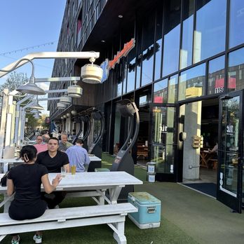 TLC AUSTIN - Updated August 2024 - 727 Photos & 551 Reviews - 1100 S ...