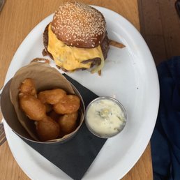 GRAZE - 1211 Photos & 1297 Reviews - 1 S Pinckney St, Madison, WI ...