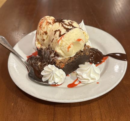 JUNO BEACH FISH HOUSE - Updated August 2024 - 216 Photos & 323 Reviews ...