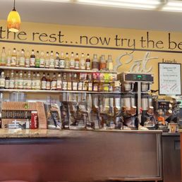 STATE STREET CAFE - Updated October 2025 - 432 Photos & 313 Reviews ...