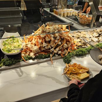 ROYAL BUFFET AND GRILL - Updated April 2025 - 122 Photos & 94 Reviews ...